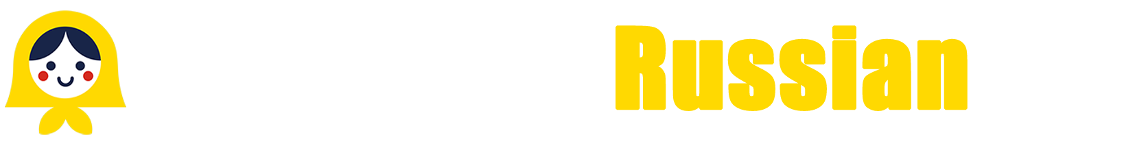 BootStrap Russian Grammar