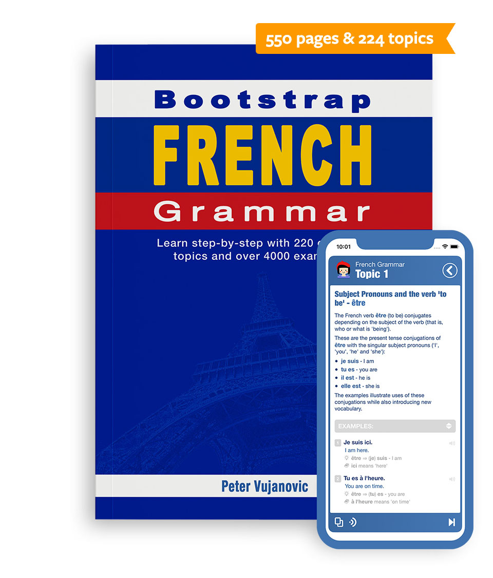 French Greetings and Farewells: A Guide to Saying ‘Hi’ and ‘Bye’ in ...