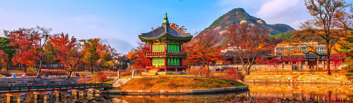 Korean grammar – Declan Software