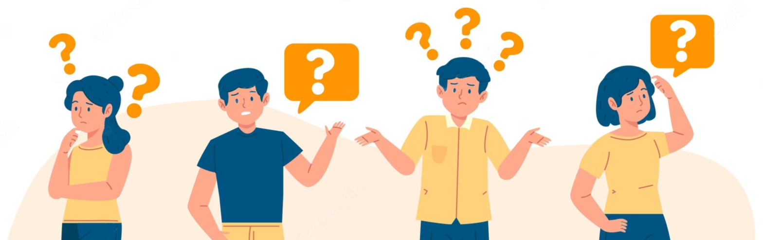 Korean Question Words – Declan Software