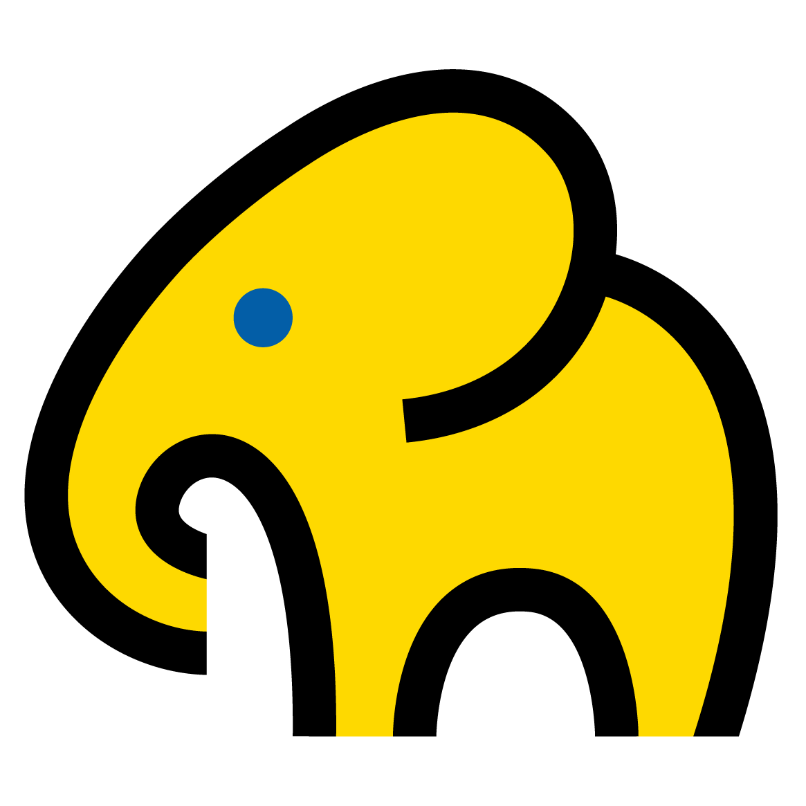 LEXEphant – Declan Software