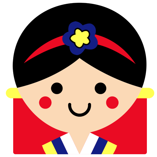 Bootstrap Korean Grammar The Imperative Bootstrap Korean Grammar The Imperative